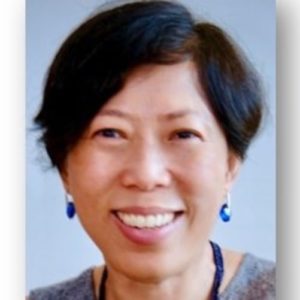 Choon Heong Lim – Agile India 2019
